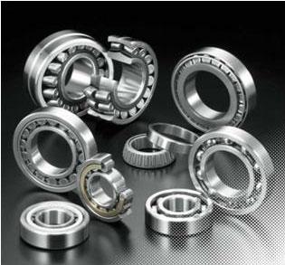 LB Service - Rodamientos - Reparación de Máquinas Viales - Reparación ...